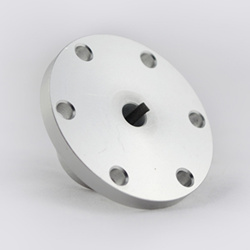 8mm key hub 18024 | NEXUS Robot